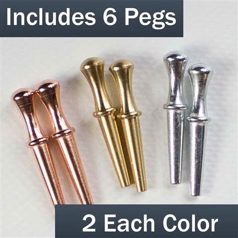 Lotr Eye Of Sauron Cribbage Board 3 Track 120 Point Round Game With Pegs And Cards Wc Engraving