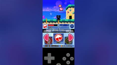 별의 커비 슈퍼 울트라 디럭스 은하수의 꿈 Youtube