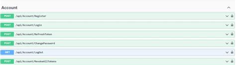 Aspnetcore Webapi Ecommerce Nlayerarchitecture Unitofwork Repositorypattern Dtos Stripe