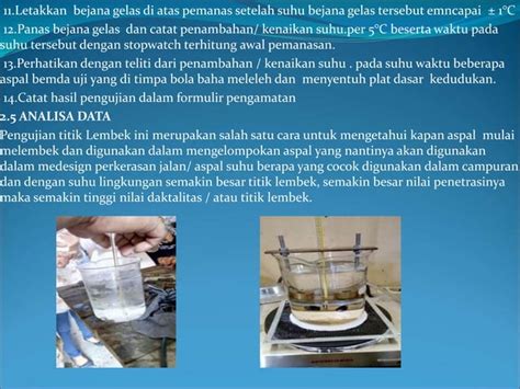 Pptlaporanpraktikumpptpptx 7pdfpptx 7pdf