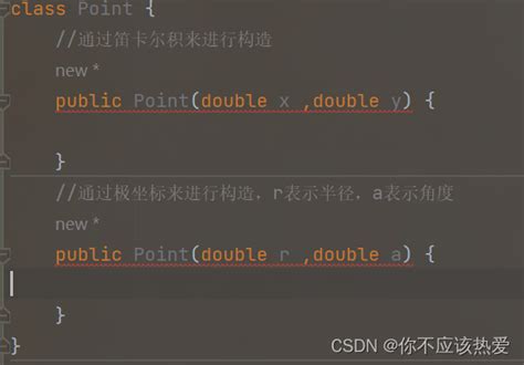 Java多线程案例之线程池java线程池代码实际开发 Csdn博客 Java多线程案例之线程池java线程池代码实际开发 Csdn博客