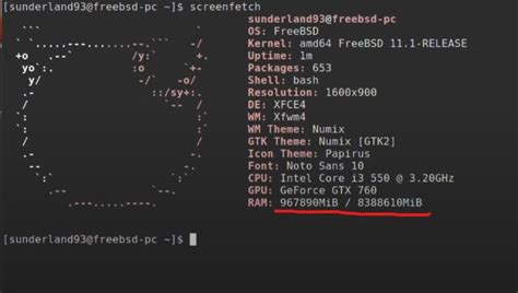 Create Meme System Terminal Linux Linux Commands Pictures Meme Arsenal Com