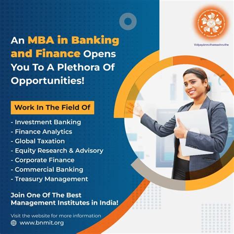 Bnm Institute Of Technology On Linkedin Bnmit Growatbnmit Mba