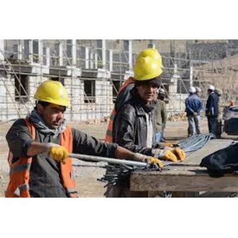 Basalt Blocks In Visakhapatnam Andhra Pradesh Get Latest Price From Suppliers Of Basalt