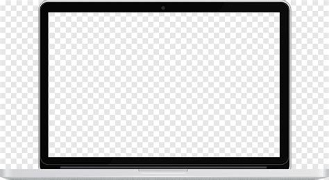 맥북 프레임 휴대용 네트워크 그래픽 맥북 전자 제품 회사 Png Pngegg