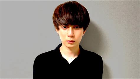 ※緊急※みっき〜の不倫中絶問題についてお話があります【ヒカル みっき〜 コレコレ 妊娠 中絶 不倫 ゲームズ 下剋上 田口 くじ ガーシー
