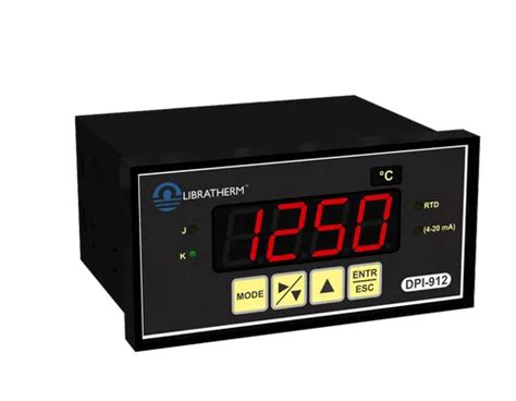 pid controllers single loop and multi loops temperature and process indicator controller