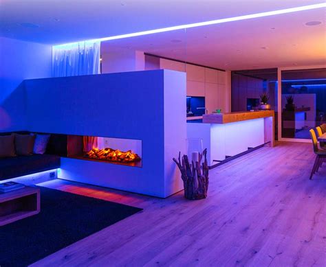 Meross Launches The Affordable MSL320HK HomeKit Enabled LED Light Strip