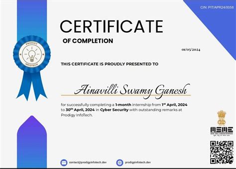 A Swamy Ganesh On Linkedin Hackers Hacking Hacker Cybersecurity