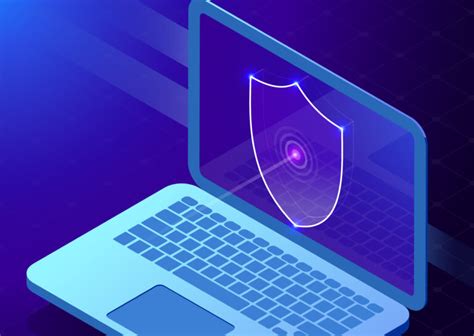 Endpoint Detection And Response Edr In Cybersecurity Features Benefits How It Works