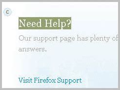 Firefox AutoCopy Copy Text Automatically To The Clipboard GHacks Tech News