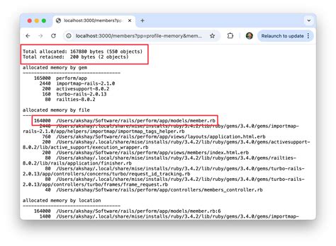 Fix N1 Queries Without Eager Loading Using Sql Subquery