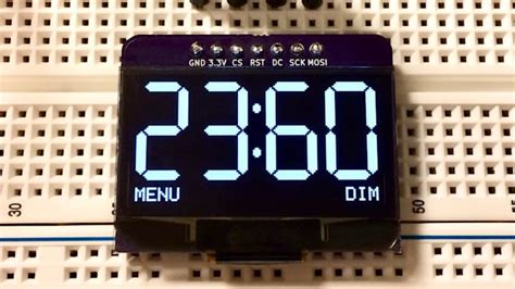 Program A Arduino Or Esp32 For You By Varaldur Fiverr