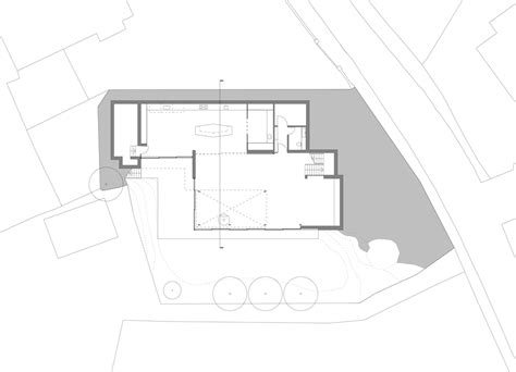 Fitzroy House By Stanton Williams Completed In Hampstead