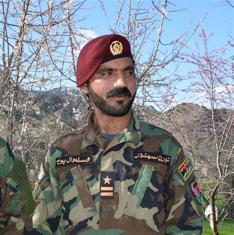 هواداران جګړن شیرخان سمندر