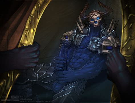 Rule 34 2018 Abs Balls Big Penis Bodily Fluids Bone Cum Demon Duo