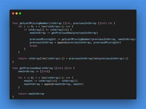 Jade Wilson On Linkedin Adventofcode Softwareengineering