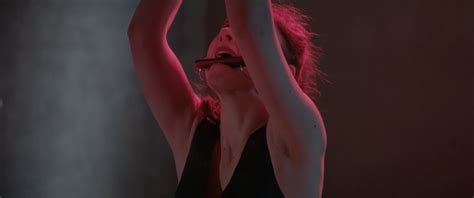 Nude Video Celebs Cosmina Stratan Sexy Lilith 2019