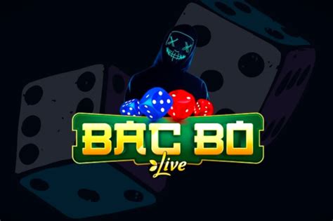 Como Jogar Bac Bo Demo Grátis Nas Melhores Plataformas Fonte De Apostas