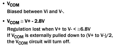 Error Measuring The Voltage With A Multimeter Electrical Engineering Stack Exchange