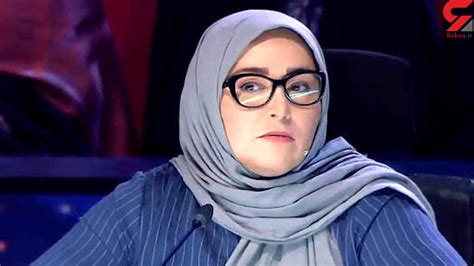 عکس ناجور ژاله صامتی در این سن و سال آرایش عروسکی خانم بازیگر