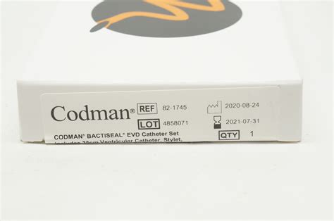 Dale 160 Nasogastric Tube Holder Large Box Of 50