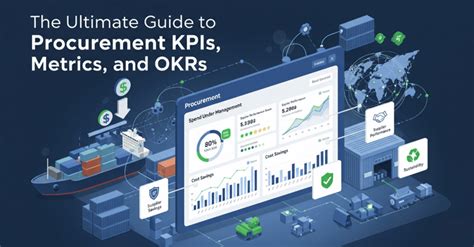 Insights Hub Solutions Provider Snic Solutions
