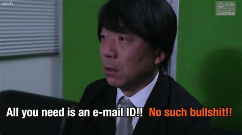 Boss Fucked My Wife Eporner Boss Fucked My Wife Eporner