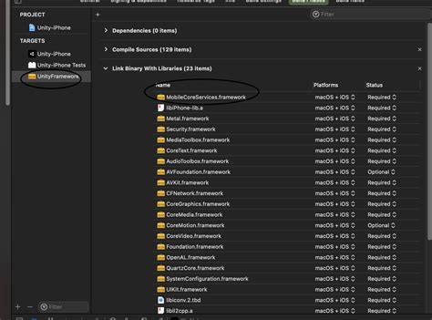 Native File Picker For Android And Ios Open Source Page 2 Community Showcases Unity