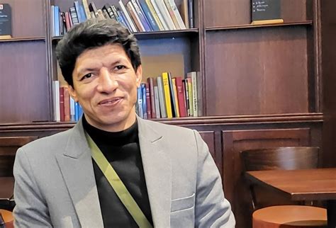 حقوق فلسطینیان همیشه جزو دغدغه‌های ادوارد سعید بوده است هویت بازیافته نجلا سعید ایبنا