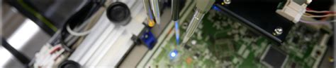 Deutsch APT FD Systech Europe