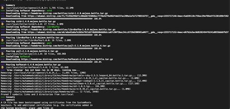 Kafka Tools Kafkacat Non Jvm Kafka Producer Consumer Alternate