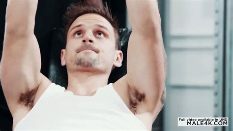 Icon Male Two Well Hung Guys Have Some Fun After Their Exercise Jackson Reed Liam Cyber Eporner