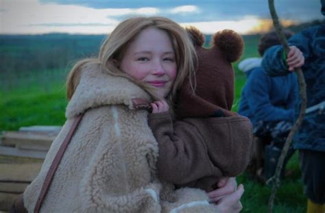 Haley Bennett Shares A Babe With Joe Wright Net Worth