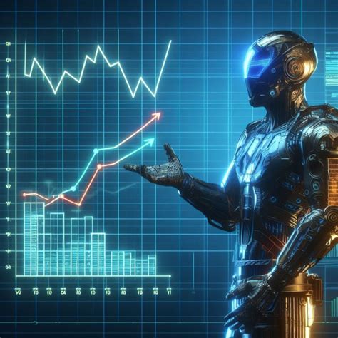 Why The Future Of Business Intelligence Bi Is Generative