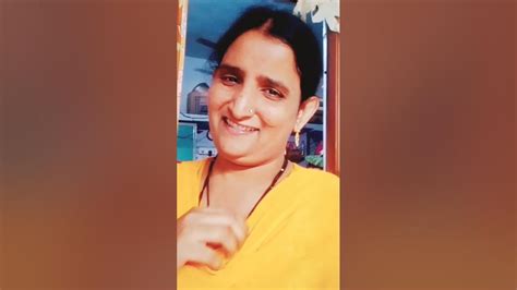 Sinna Sinna Sinthala Bavayo Song Youtubshorts Trending Please Like And Subscribe 💞🥰💞🥰🔥👌👌🙏