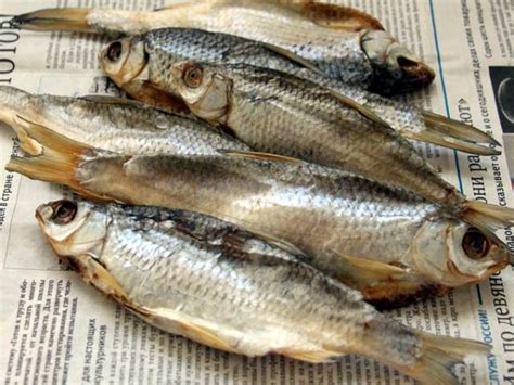 Сушеная рыба | Fish, Fish and chips, Snack delivery
