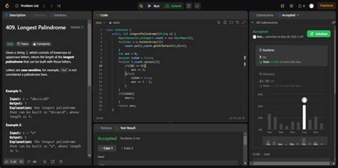 Rohan Badajena On Linkedin 100daysofcode Codingchallenge