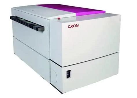Cron Uv Ctcp Machine Tp 4648g Refurbished Cron Ctcp Machine Ctcp Machine And Cron Uv
