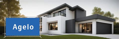 Spandoek Agelo Spandoekgigant