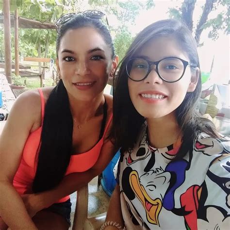 Jaci Oliveira De Sousa Jaci Oliveirass • Instagram Photos And Videos