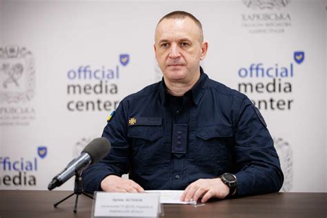 Протягом тижня на Харківщині сапери ДСНС знешкодили понад 520 вибухонебезпечних предметів