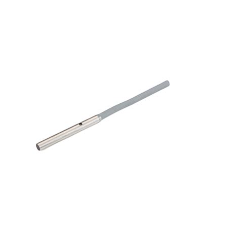 Dc 10 30v 3 Wire 3mm Small Proximity Sensor For Metal Detection Trunpoo Switch