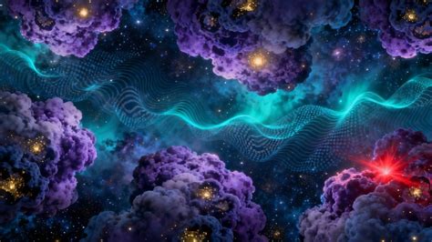 Free Cosmic Quantum Spiral Image Cosmic Quantum Spiral Download