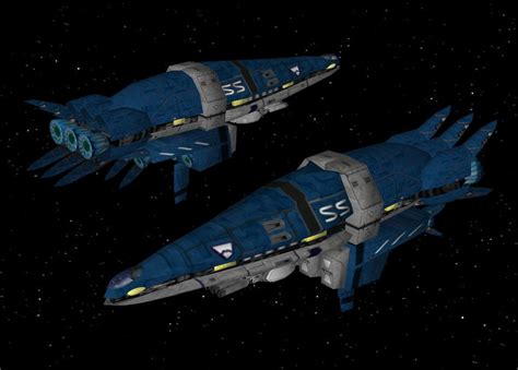 Mospeada Garfish Class Sfc By Digitalexplorations On Deviantart