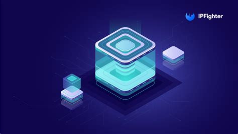 Effortless And Secure Account Management On Microtask Websites With