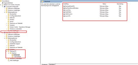 Intune Create Custom Admx Registry To Admx Conversion
