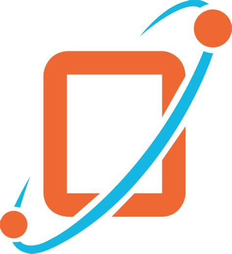 Best Web Development Company In Usa Orbitwebtech Llp