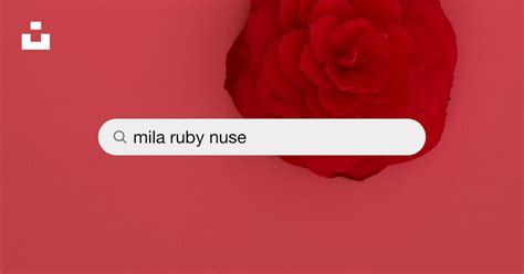 Mila Ruby Nuse Pictures Download Free Images On Unsplash