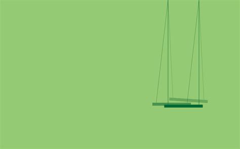 13 Green Simple Desktops Ideas To Save Today Desktop Wallpaper